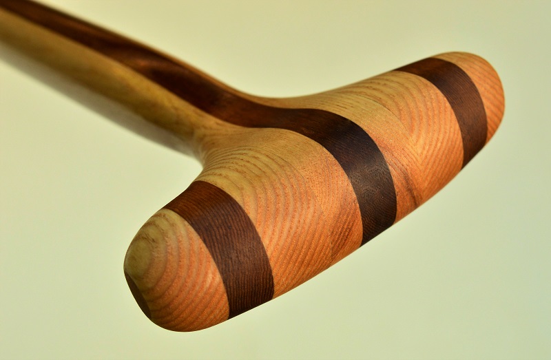 Grip Styles | Freebird Paddles