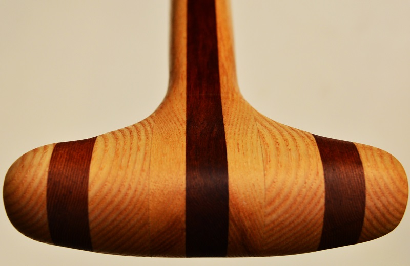 Grip Styles | Freebird Paddles
